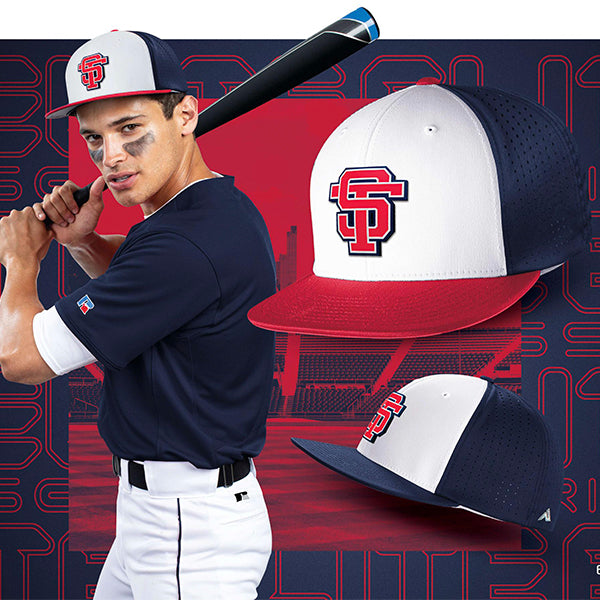 Custom Hats – OA Apparel