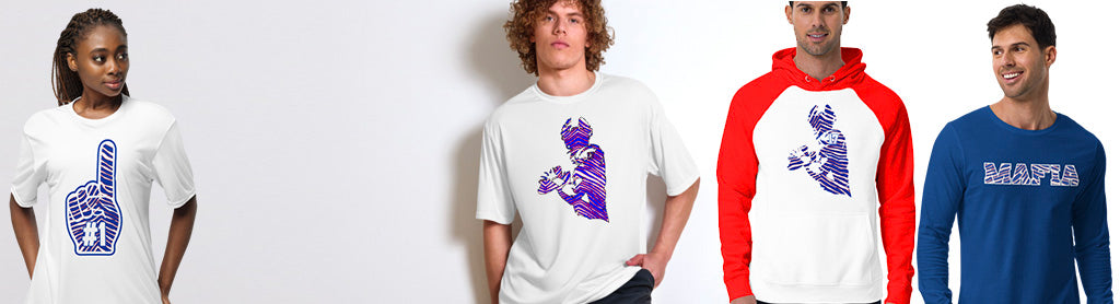 Overcome Average: OA Apparel-Custom Jerseys | Uniforms | Apparel