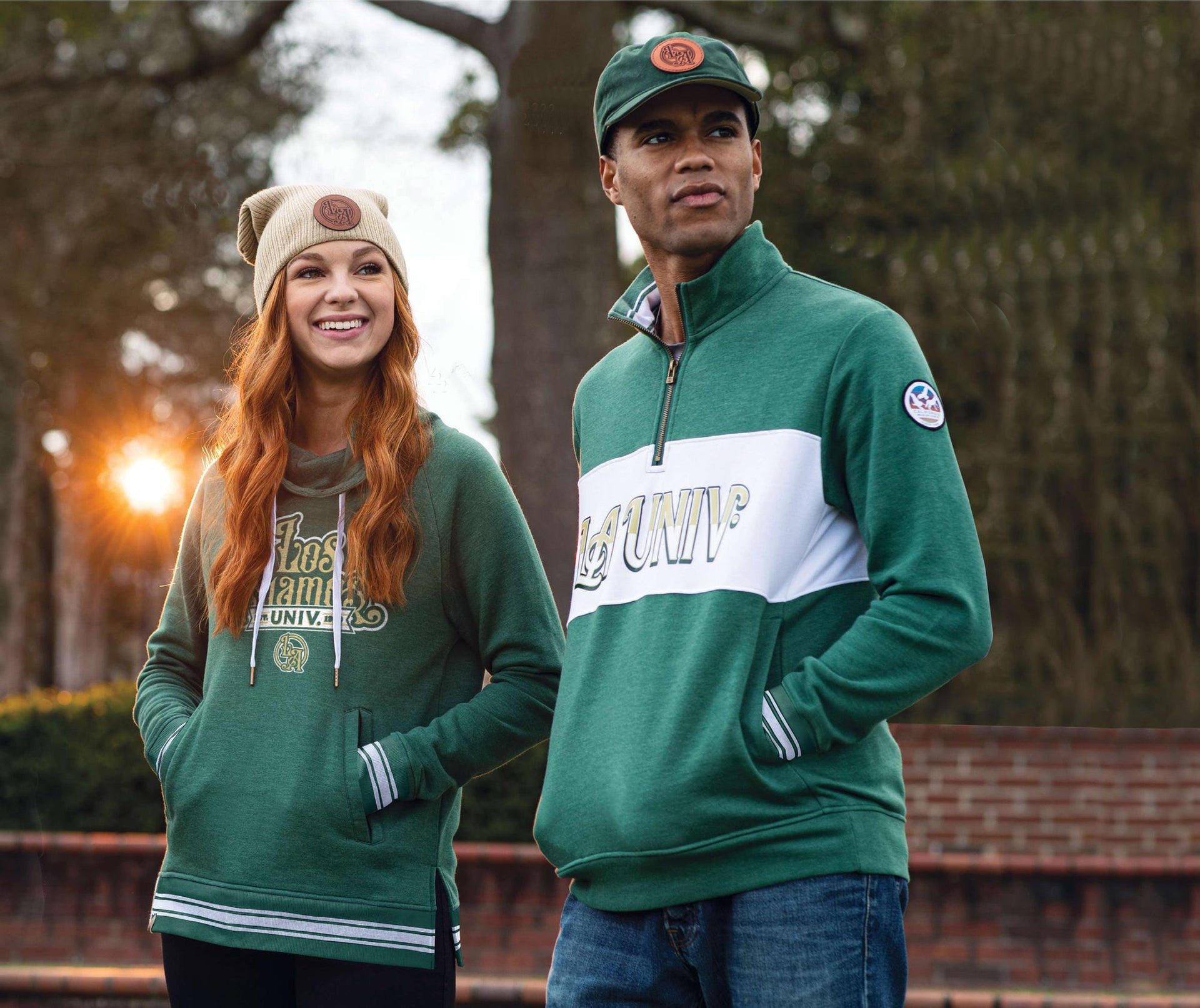 Overcome Average: OA Apparel-Custom Jerseys | Uniforms | Apparel