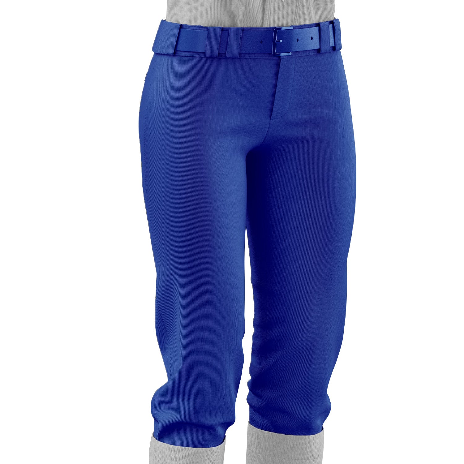 Custom Uniforms – OA Apparel