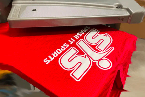 Custom Sports Team Uniforms – OA Apparel