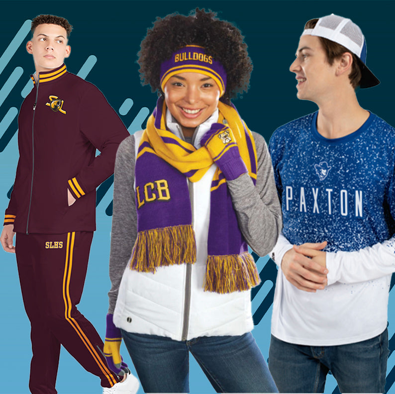 Overcome Average: OA Apparel-Custom Jerseys | Uniforms | Apparel