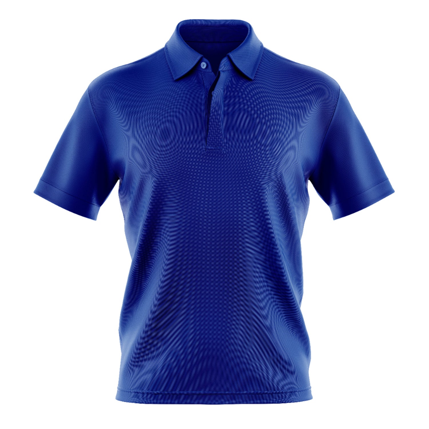 Custom Uniforms – OA Apparel