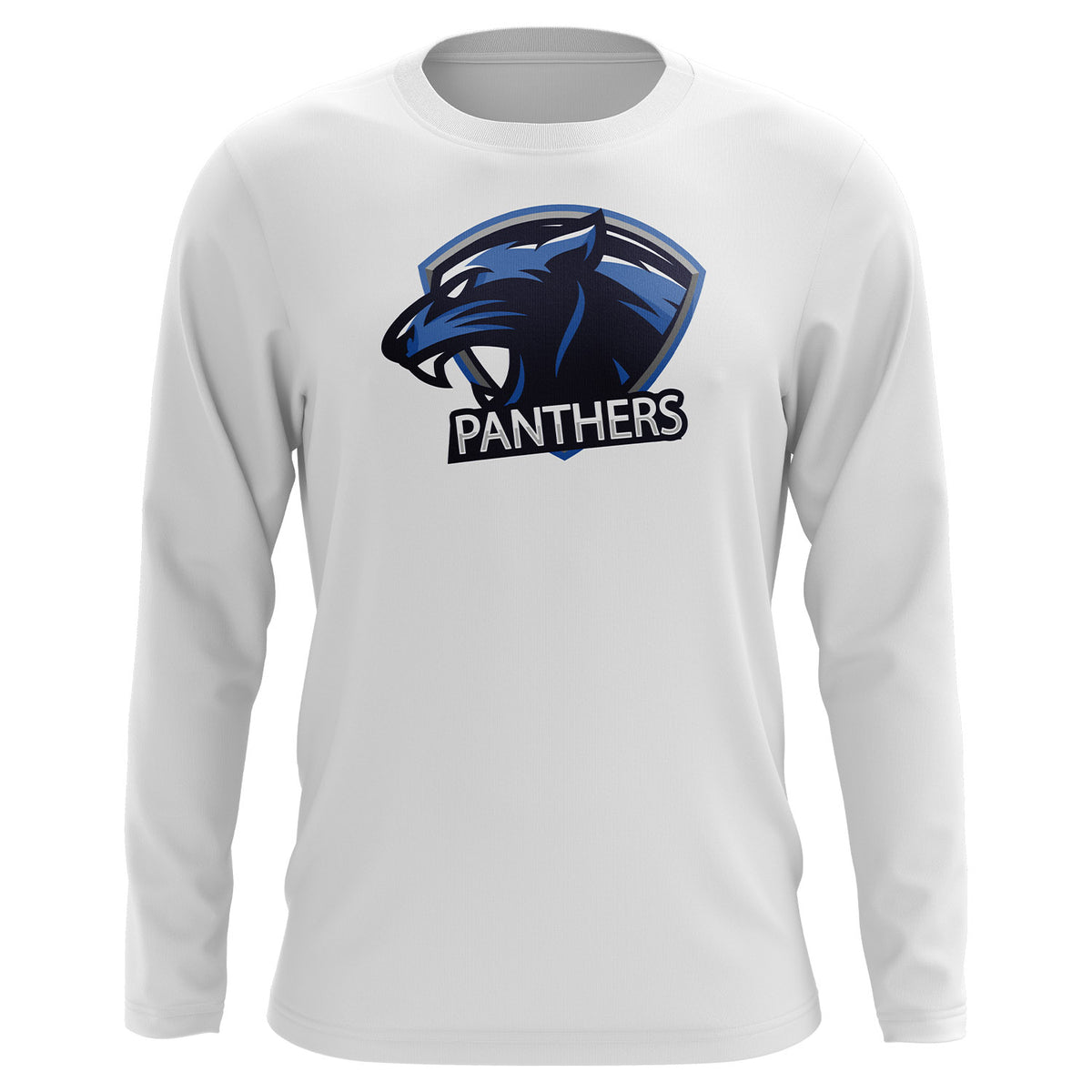 Custom Uniforms – OA Apparel