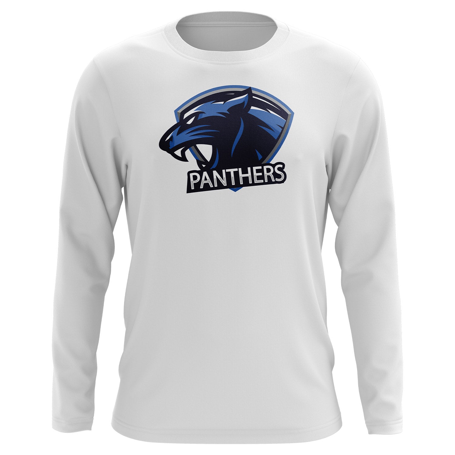 Custom Uniforms – OA Apparel